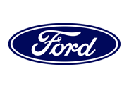 Mark Moats Ford | New and Used Ford Dealership in Defiance, OH